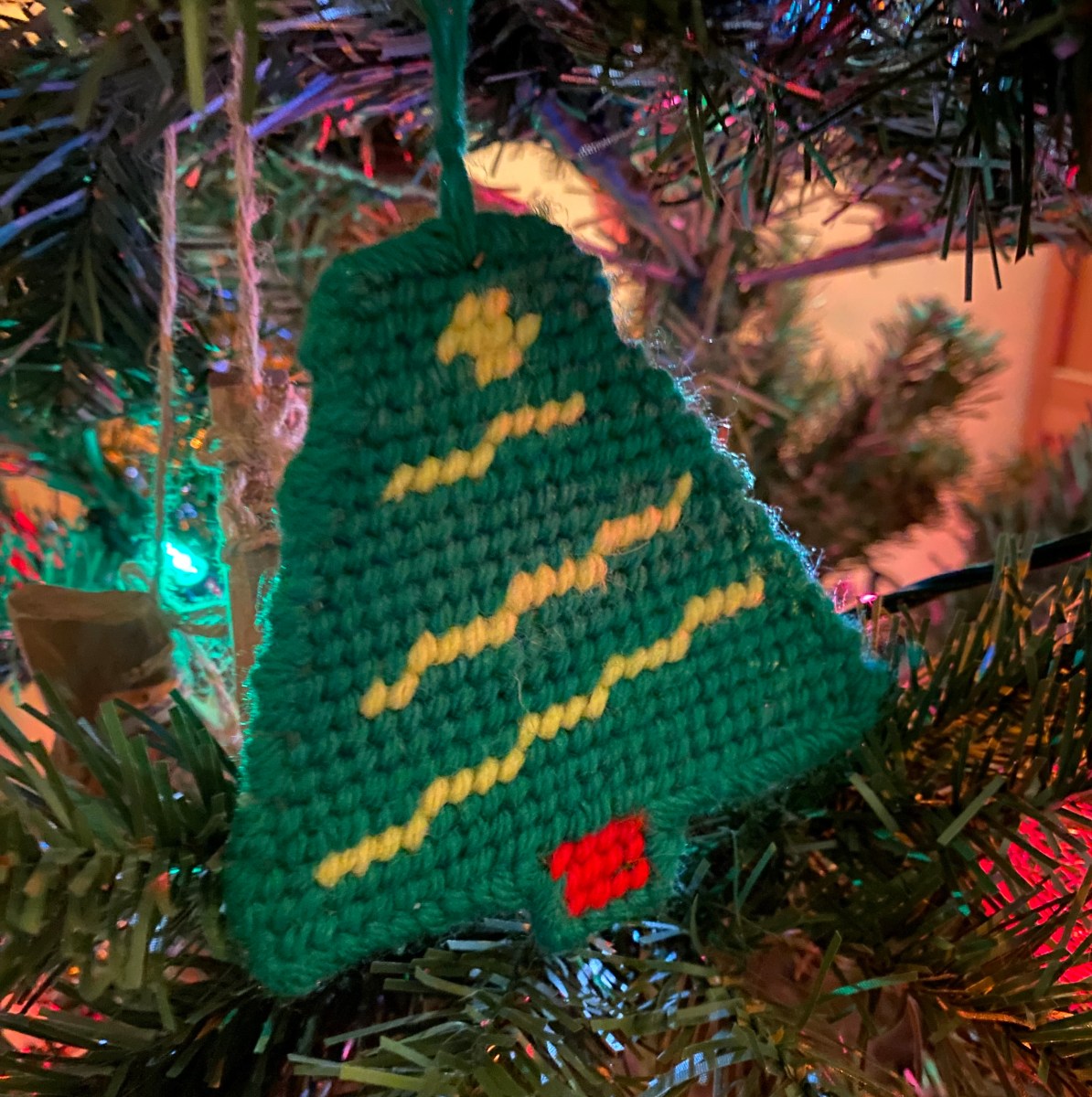 Episode 11 Happy Holidays! – The Sipster's Guides with Luke Whittall