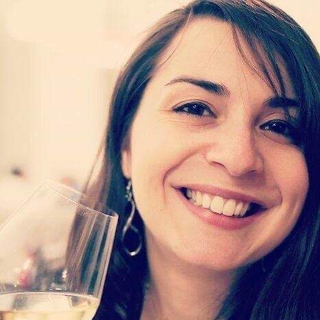 Noughty Charlottes Messines – The Sipster's Guides with Luke Whittall